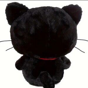 Sanrio | Other | Sanrio Chococat Plush Doll Plushie | Poshmark